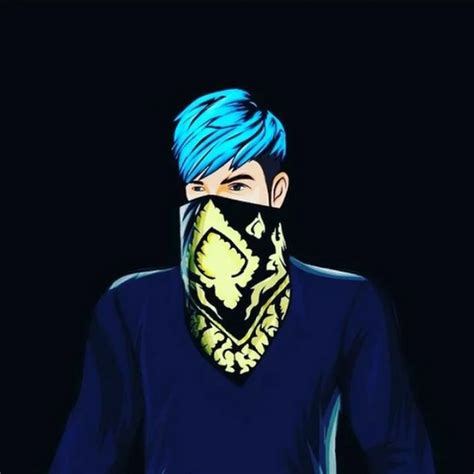 Pro Alex Jender Youtube