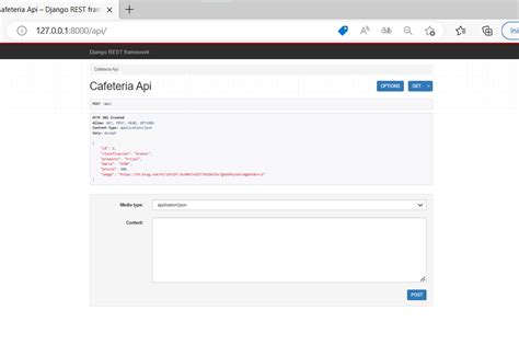 GitHub KellyAscanio PythonComercializadora