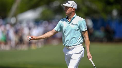 Justin Thomas Finally Breaks Winless Streak With Playoff Win At Rbc