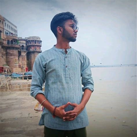 Sachin Saxena On Linkedin Android Ios Kotlin Swift