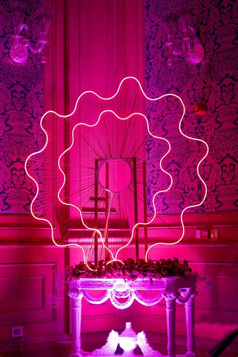 Damini Goswamy And Prabhdeep Singh Ghai Raffles Udaipur Resort Weddingsutra