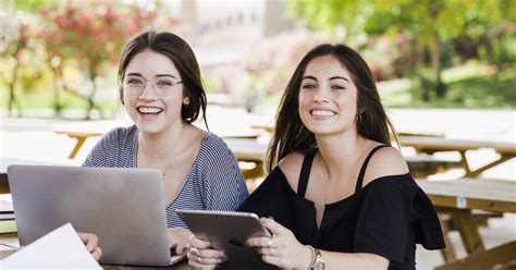 Unlocking Career Success Online Mba At D Y Patil With Lsbr Uk Lsbr Uk Blog