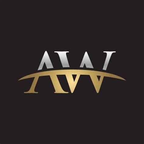 Autodesk Revit 2018 Offline Activation Revit Architecture D Autocad Bim Design Sketchup