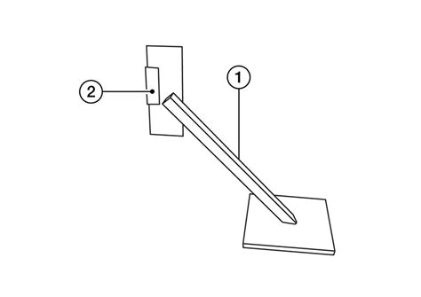 Nissan Pathfinder Distance Sensor Alignment Driver Assistance