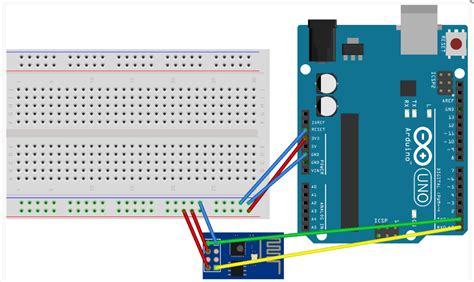 Problem Flashing Program To Arduino Esp8266 Getting The Following