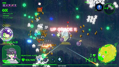 Byte Survivor On Steam