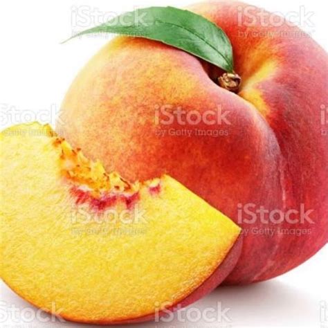 Georgiapeach On Threads