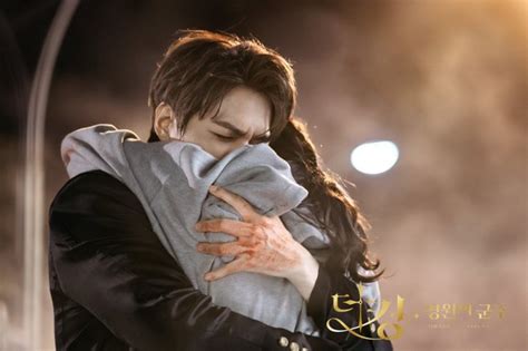 The King: Eternal Monarch - Photo Gallery (Drama, 2020, 더 킹 : 영원의 군주) @ HanCinema