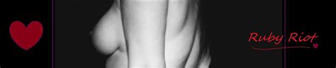 New Rubyriots Porn Videos 2025 Pornhub