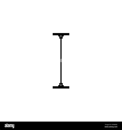 Digital Cursor For Editing And Navigation Tasks Stock Vector Image And Art Alamy