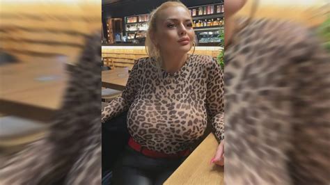 Tarba Firuta Natural Older Women Over Bio Info Youtube