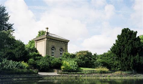 Pump House Gallery — Latest listing times, information, parent reviews ...