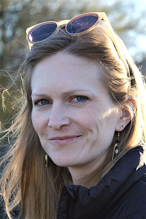 Kelsi Vanada National Endowment For The Arts