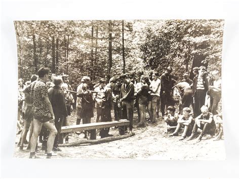 Fotos Aktivitäten Junge Pioniere Ddr Museum Berlin
