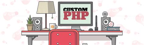Hire Custom PHP Developer PHP Development Company Kolkata