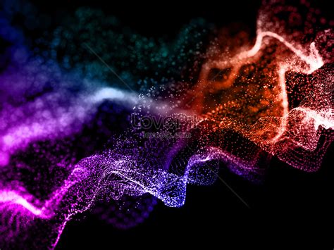 Background Picture And HD Photos Free Download On Lovepik