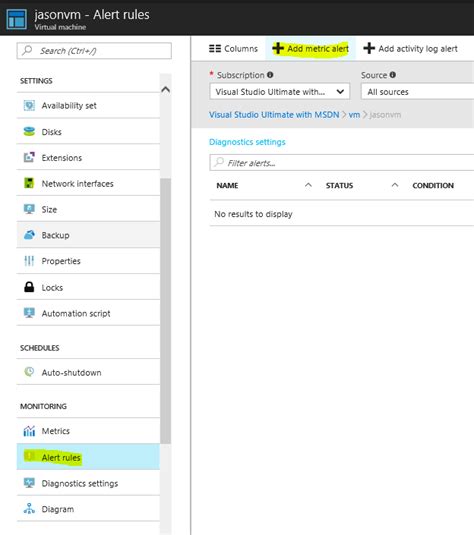 Powershell Automation Script To Test Network Watcher Connectivity