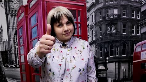 Видеоотзыв Галина Павловна Youtube