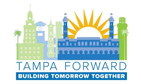 joseph berko on linkedin tampa launches two year initiative to revise