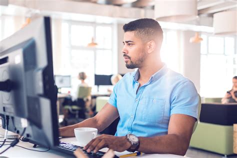 Ingenico What Isvs Need To Know About Payments Api Integration