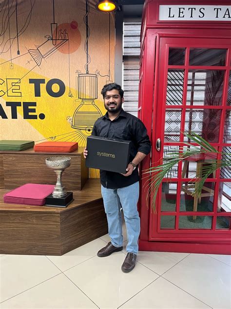 Adil Shahzad On Linkedin Devops Systemslimited Newchapter