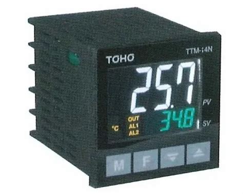 Pid Temperature Controller Pid Temperature Controller Distributor