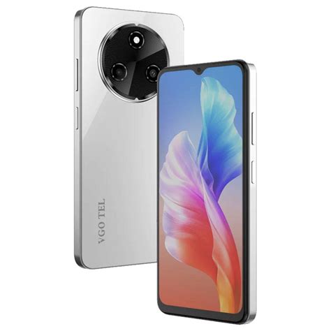 Gionee Q Price In Pakistan Priceoye