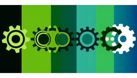 Three Top Tips Applying Evolutionary Computation Techniques