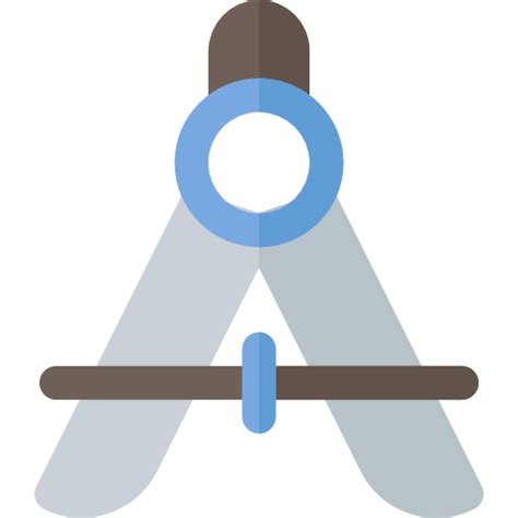 Page 14 Science Compass Images Free Download On Freepik