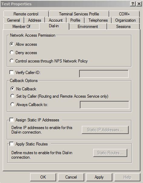 wc7520 and wc7600 external authentication using ldap with active