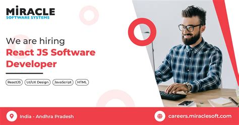 open positions job vacancies us vacancies miracle software systems