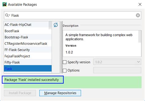 1 Първи стъпки в програмирането · Основи на програмирането с Python