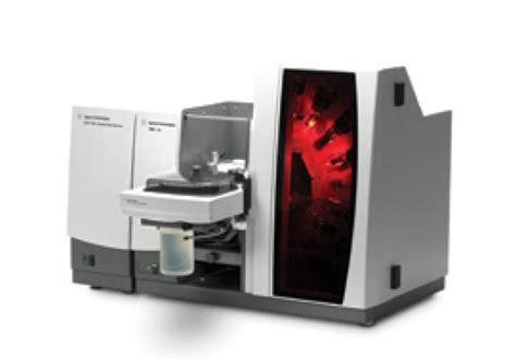 使用 Agilent 280z 石墨炉原子吸收光谱仪结合 O Mega 石墨管对土壤中的 Pb 元素进行快速测定 临床实验室建设设备 分析测试百科网