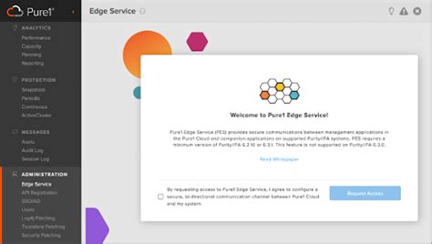 Upgrade Your Own FlashArray With Pure