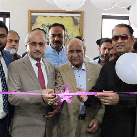 Gallery Adan It Center Adan It Center Gallery Adan It Center Adan It Center