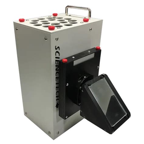 Imported White Low Cost Solar Simulator 230v 2 Sun At ₹ 400000piece In Vasai Virar