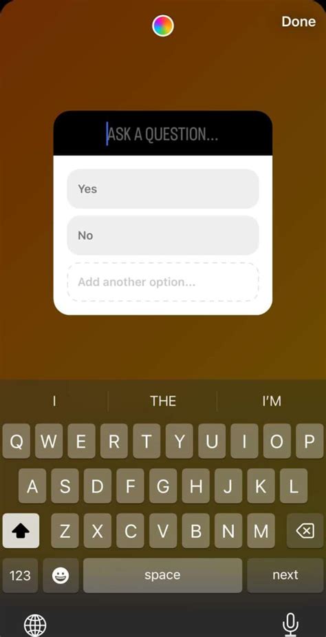 Instagram Algorithm Explained Your 2025 Guide SocialBee