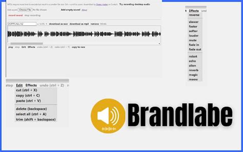 Bandlab For Pc Windows And Mac Download Windows Download