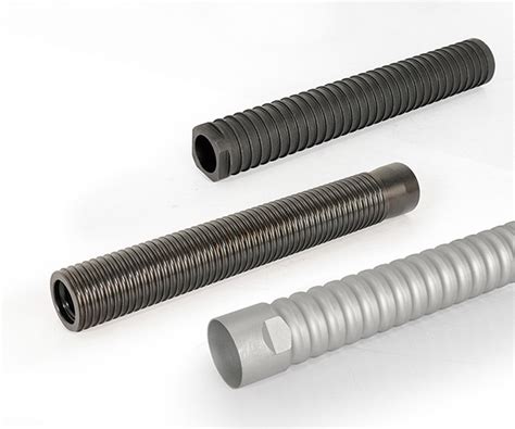 浙江新久力风能设备零部件有限公司 专注于风力高强度紧固件的研发和生产制造企业