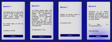 Github Eduardo282xejercicios Javascript