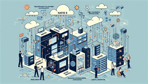 GitHub精选 世界你我他开源靠大家