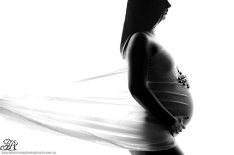 Steven Carruthers Black Rose® Photographer