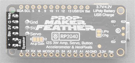 Adafruit Learning System