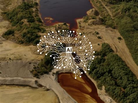 Potato Peel Packaging To Reduce Waste