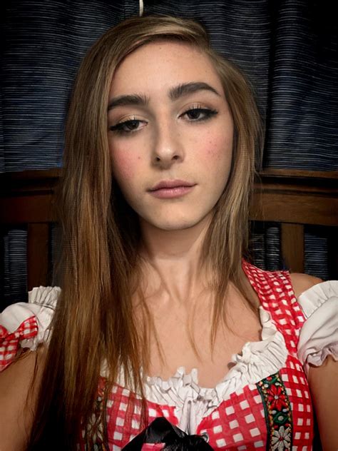 Bambi Wants To Post A Selfie Rbambisleep