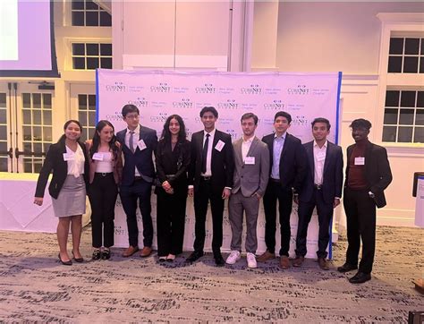 Sudharshan Balaji On Linkedin Last Week I Attended The Corenet Global