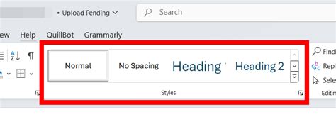 new to microsoft word the 9 best tips you need to know
