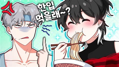 바디프로필 찍는다고 YouTube