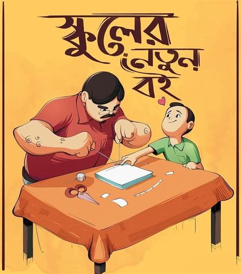 Hsc Batch 2025 বছরের শুরুতে নতুন বই পাওয়ার পর বাবা মা কর্তৃক যত্নের সাথ