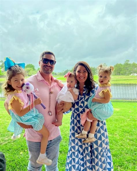 Yesterday Marked The 4 Year Anniversary For Mckain Power Systems